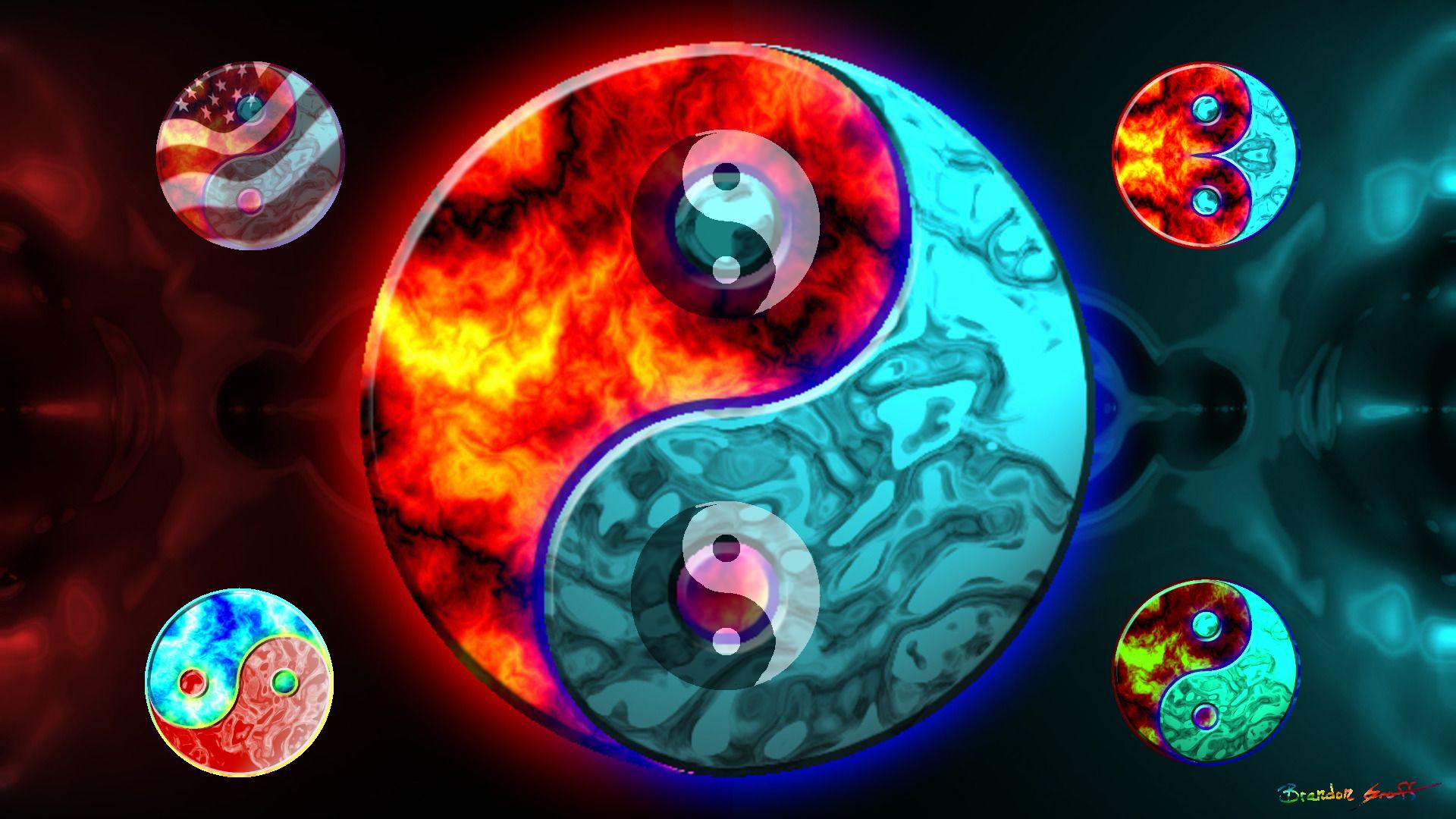 BSU Fall 2013 CS 120 All-section Art Show